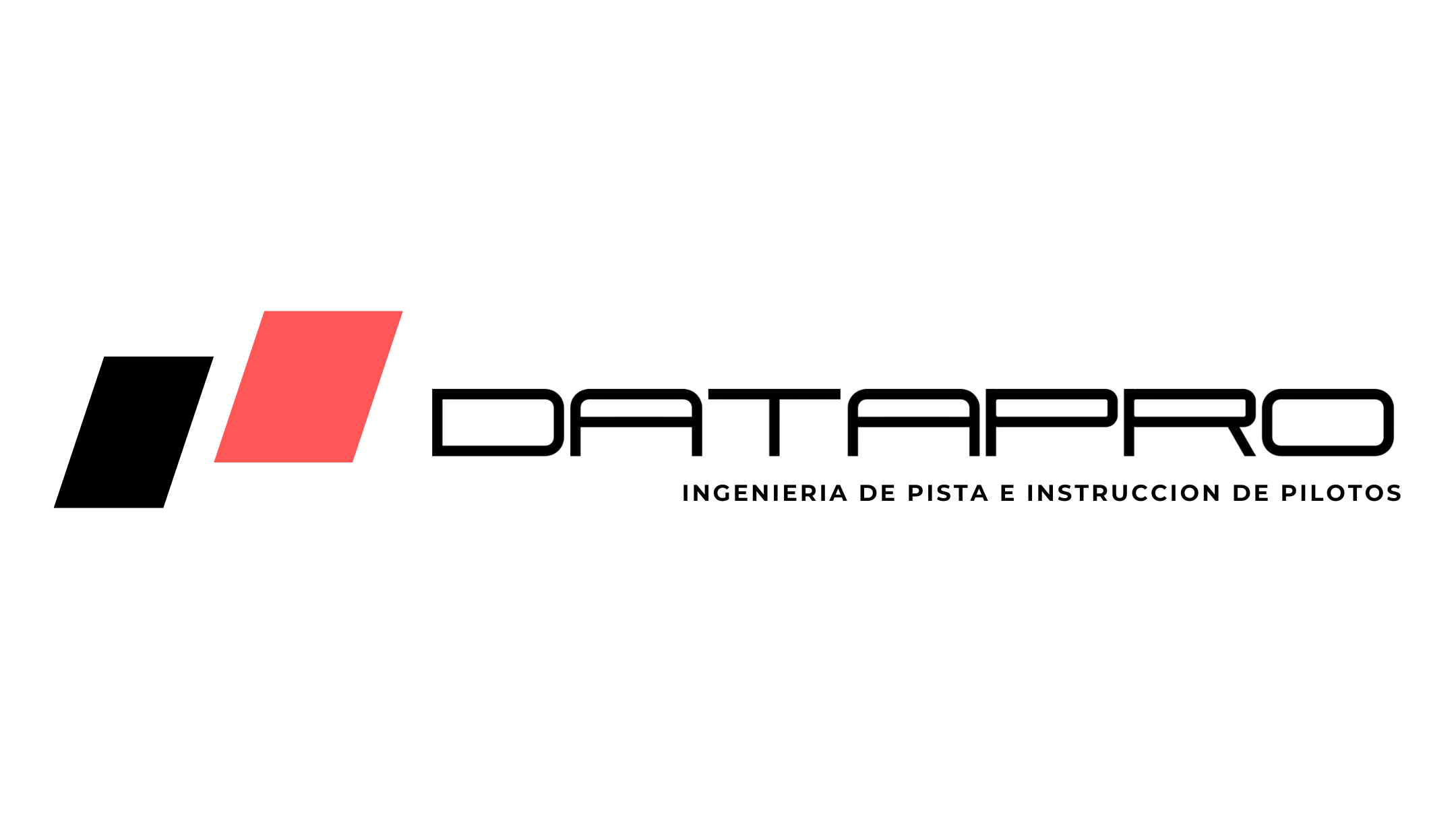 DATAPRO Racing Analytics